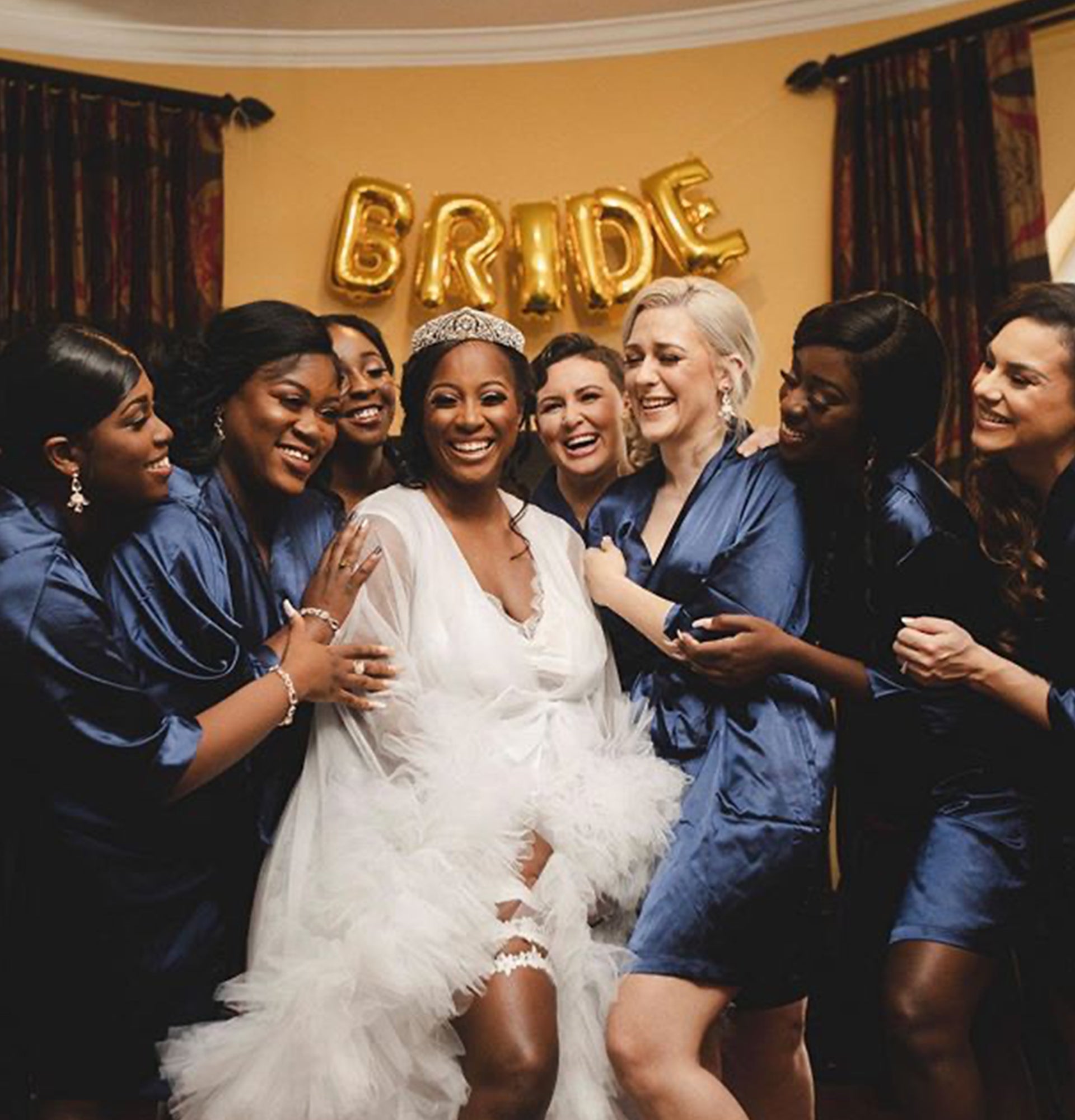 @pretty_robes – PrettyRobes.com