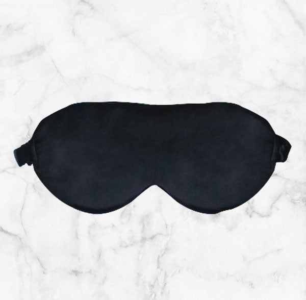 Eye Mask - Mother of the Bride | Pretty Robes – PrettyRobes.com