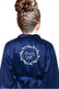 Flower Girls Robes - Personalized and 50% Off Now at Pretty Robes ...
