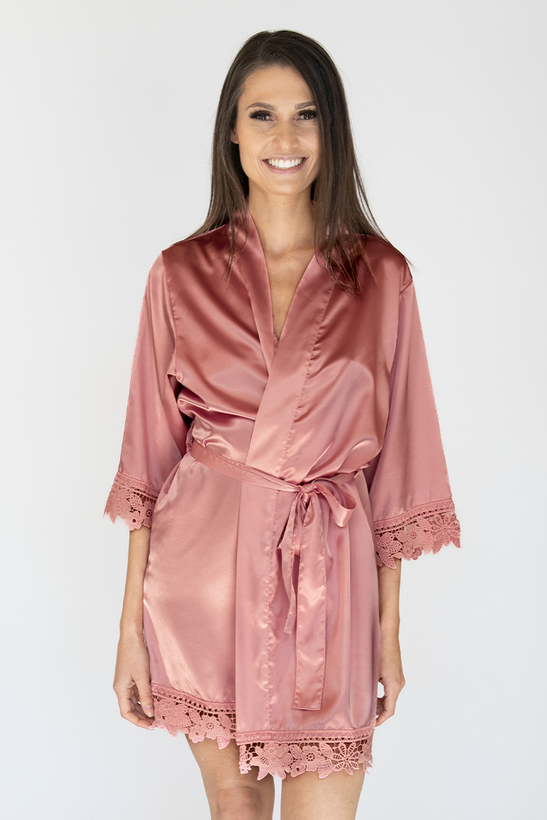 Lace Robes | Pretty Robes – PrettyRobes.com