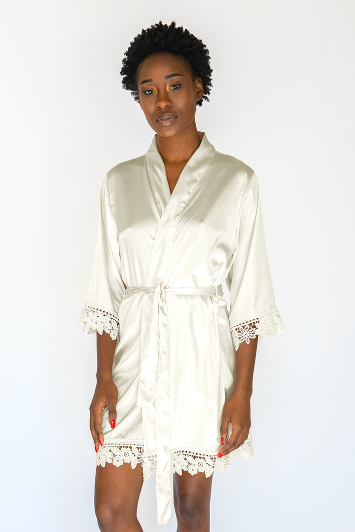 Lace Robes | Pretty Robes – PrettyRobes.com